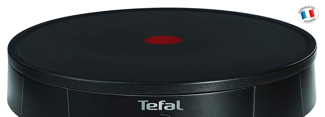 Location cuisine Crépière à La Farlède - Réservation en ligne